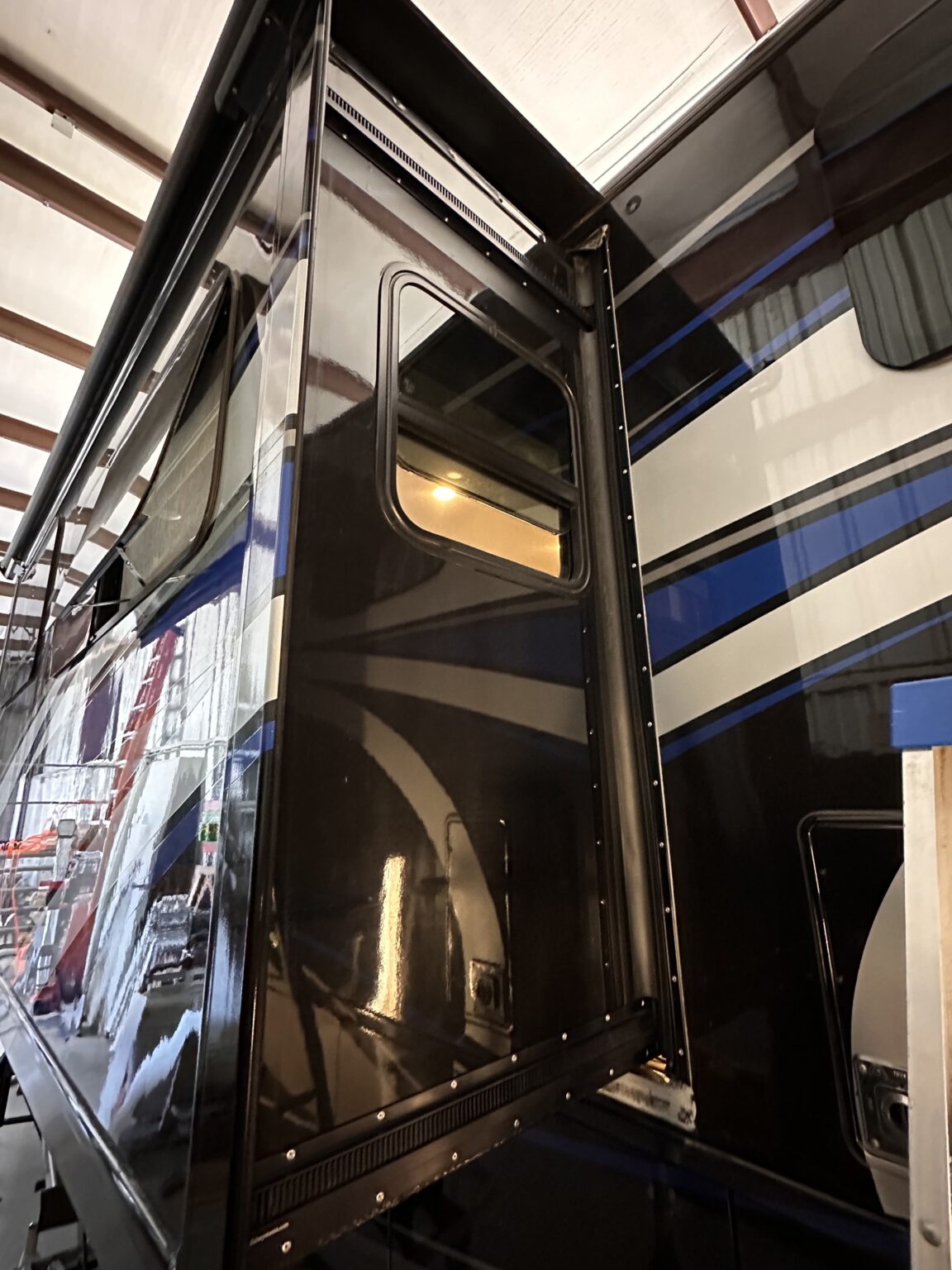 Services - Patriots RV Services