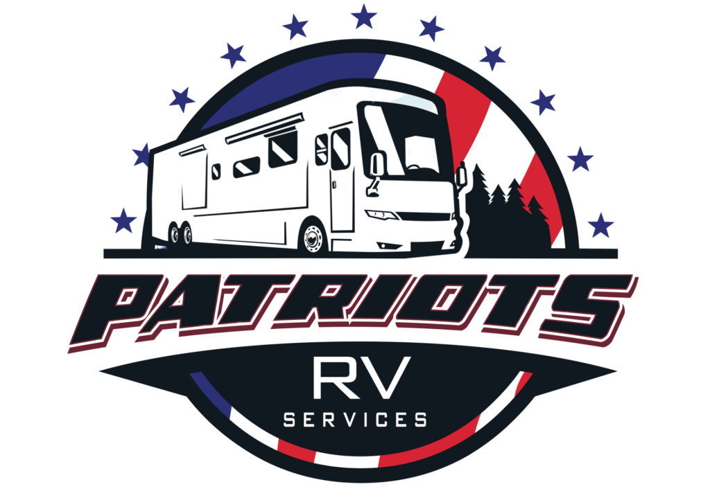 Vroom Slide System Installers | Patriots RV Services