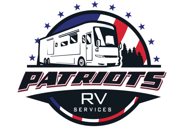 Vroom Slide System Installers | Patriots RV Services