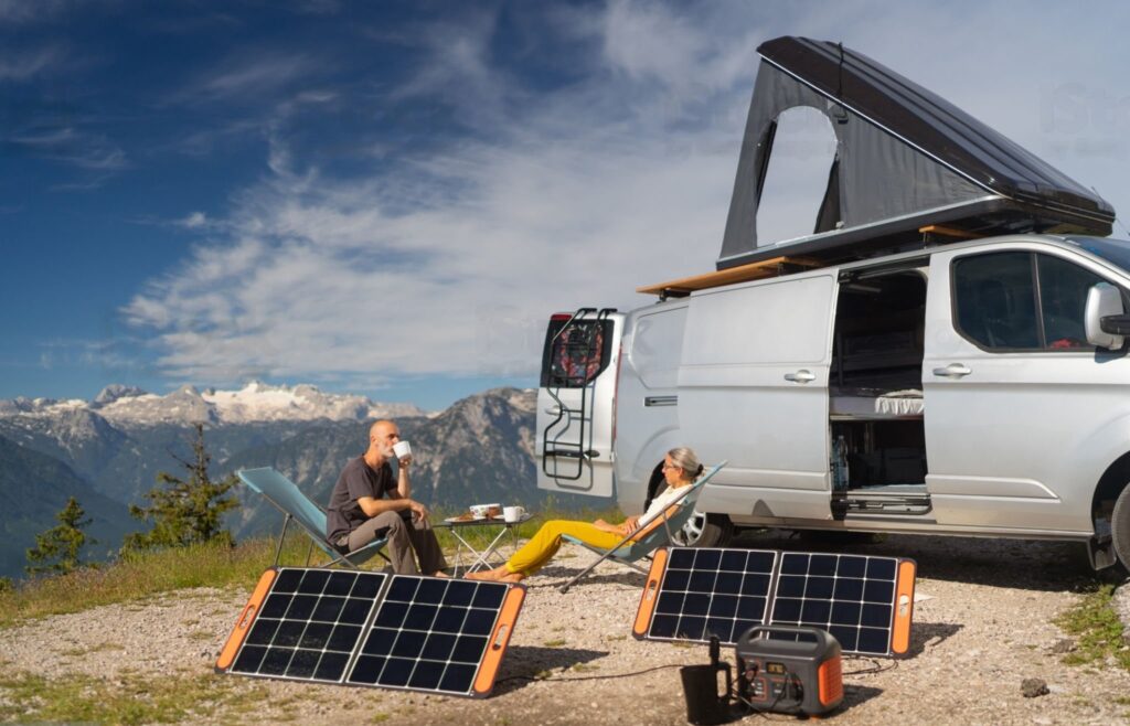 Services - Patriots RV Services